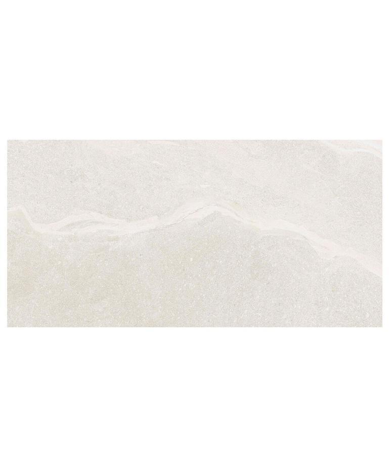 Austral | Topps Tiles