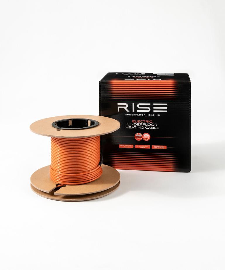 Rise Loose Wire | Topps Tiles