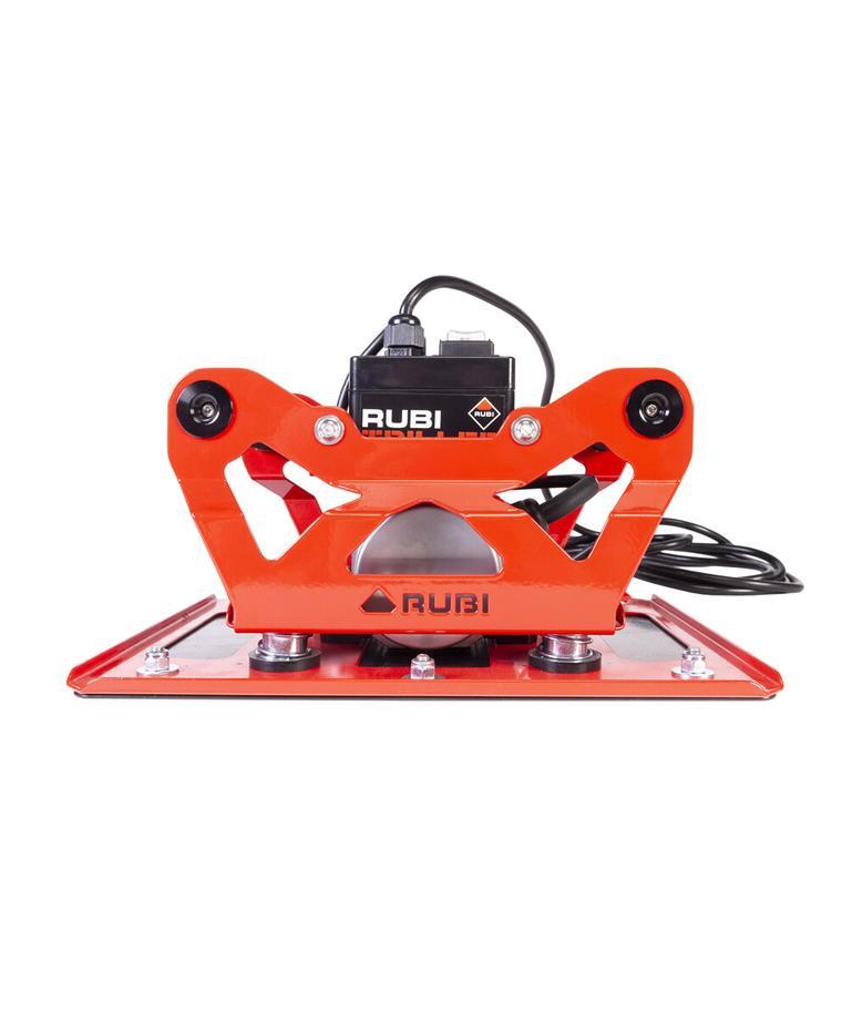 RUBI Triller 230V | Topps Tiles