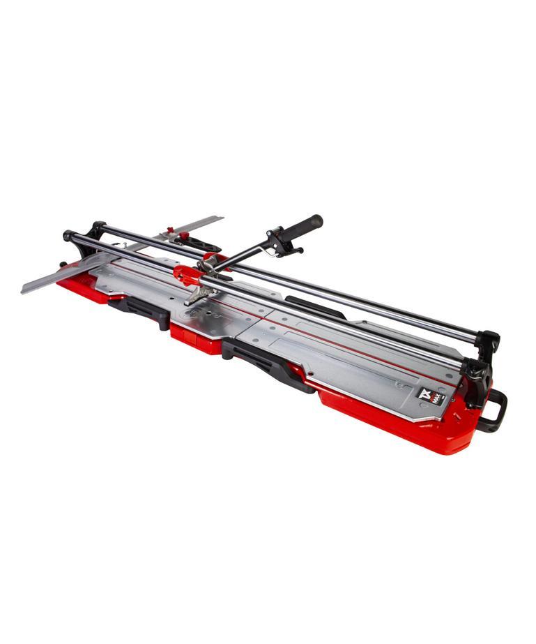 Rubi TX-1250 Max Manual Cutter | Topps Tiles