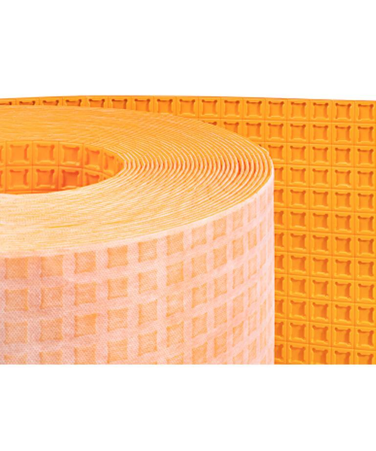 Schlüter Ditra Matting | Topps Tiles