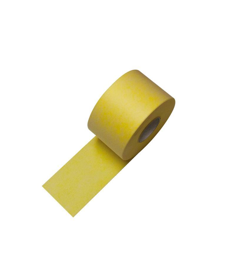 Fuma-Bautec FABV Sealing Tape 5m | Topps Tiles