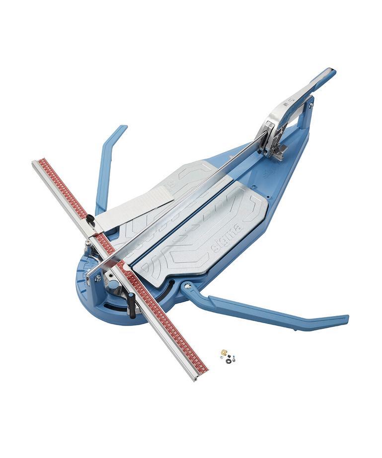 Sigma Series 4CN Plus Cutter | Topps Tiles