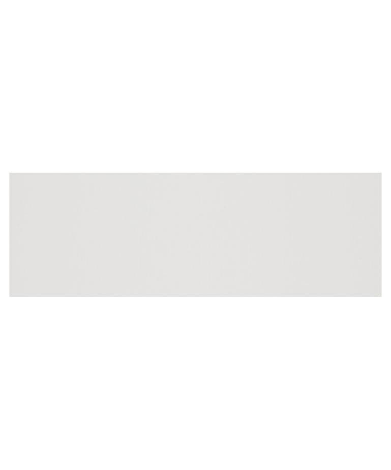 Simply™ Satin Tile (30cm x 90cm) | Topps Tiles
