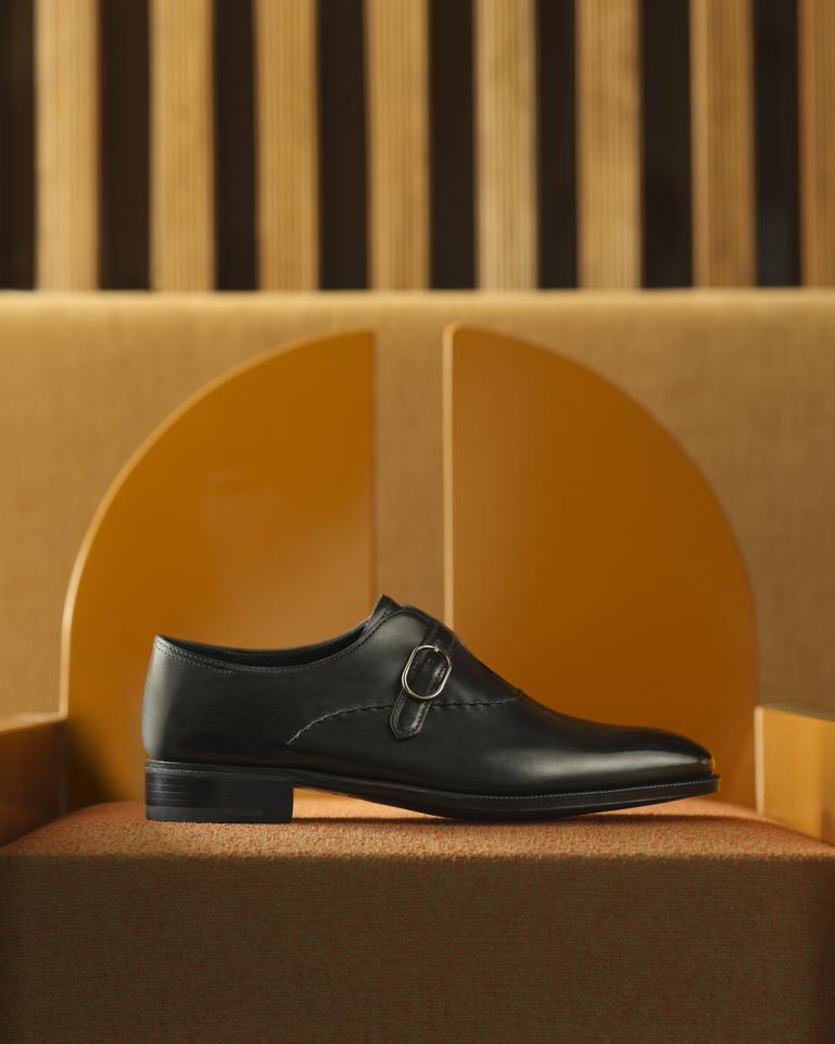 St Crispin 2025 - Alexander