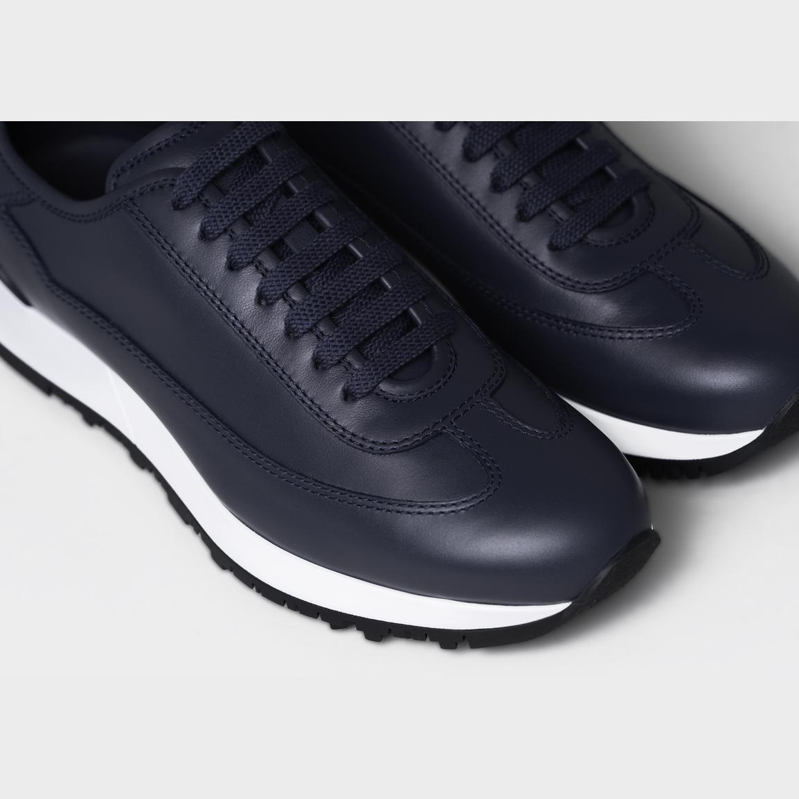 John Lobb | Foundry II | Landing Page | Blocks