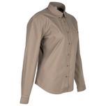 Explorer Scouts Long Sleeve Official Uniform Blouse Uniforms