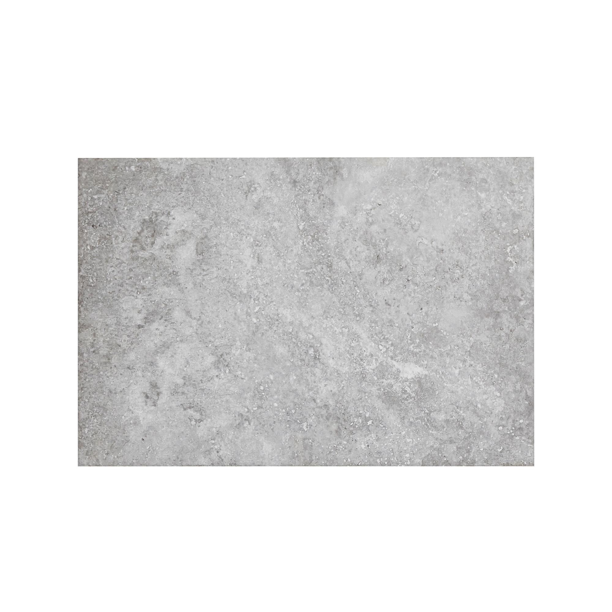 Devon Bone™ Tile | Topps Tiles