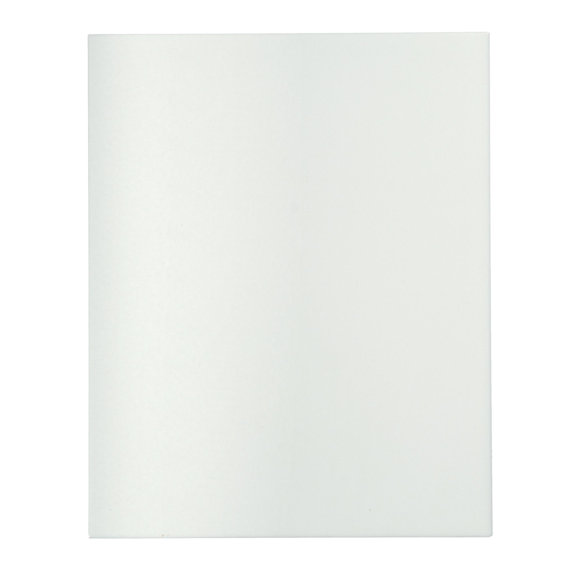 Simply Whites™ | Topps Tiles