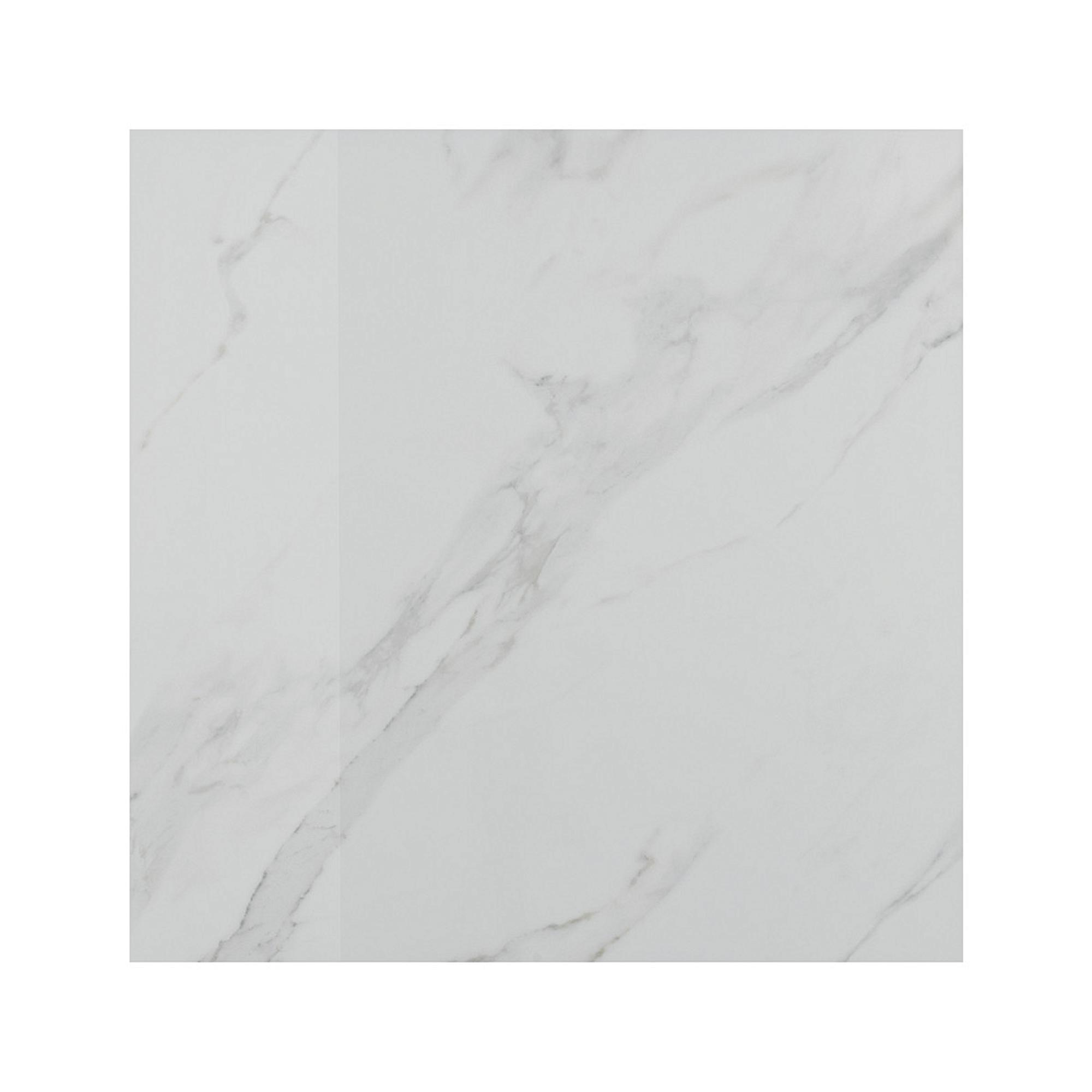 Calacatta | Topps Tiles