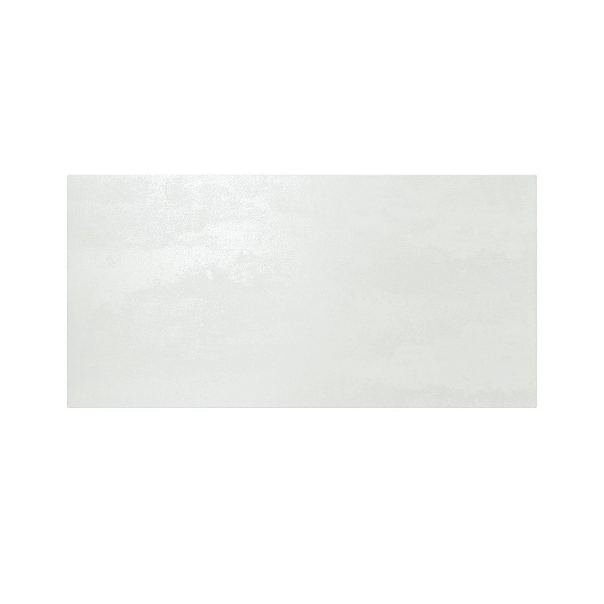 Lustre Tiles | Topps Tiles