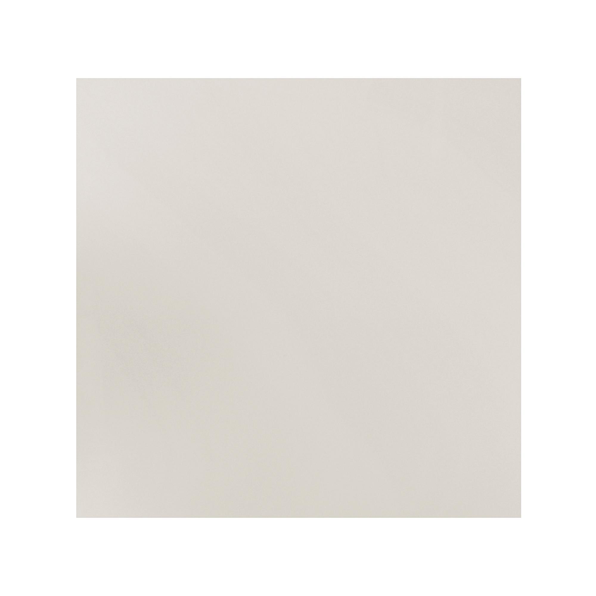 Harlyn™ | Topps Tiles