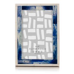 Multi Photo Frames & Decorative Photo Frames | Oliver Bonas