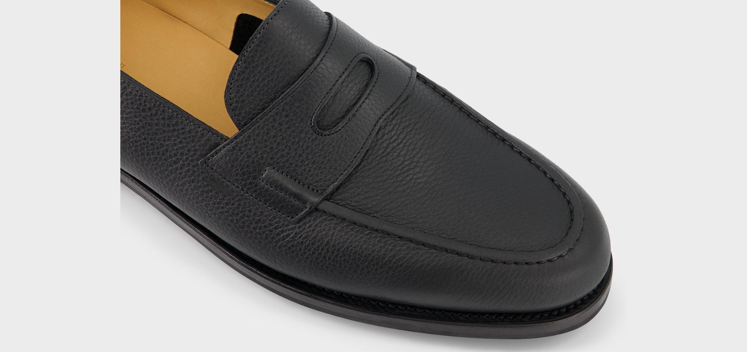 John Lobb | Lopez Shoes