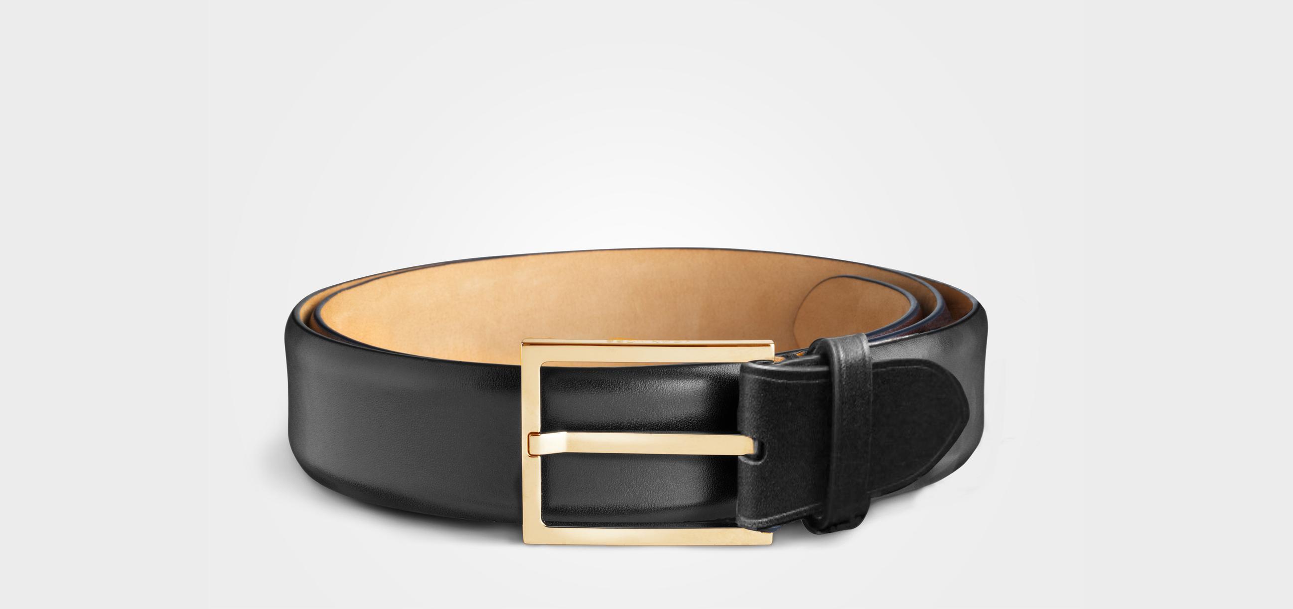 John Lobb | Austell Belt | アクセサリー