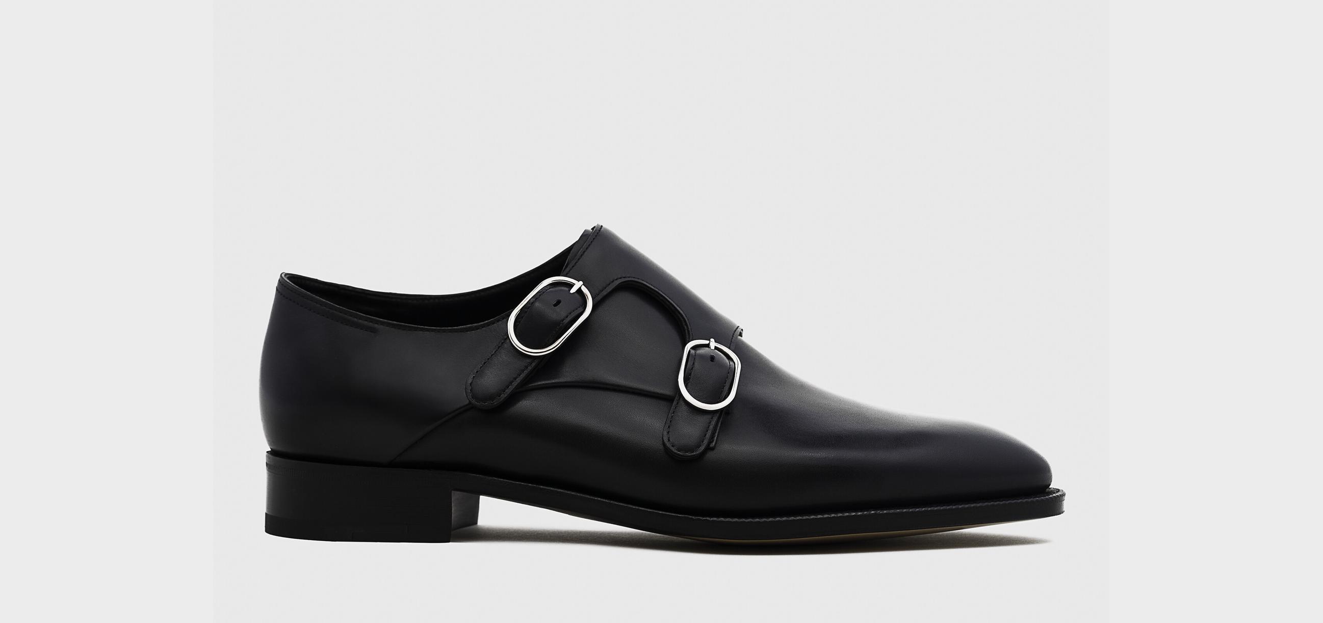 John Lobb | Victor | Shoes