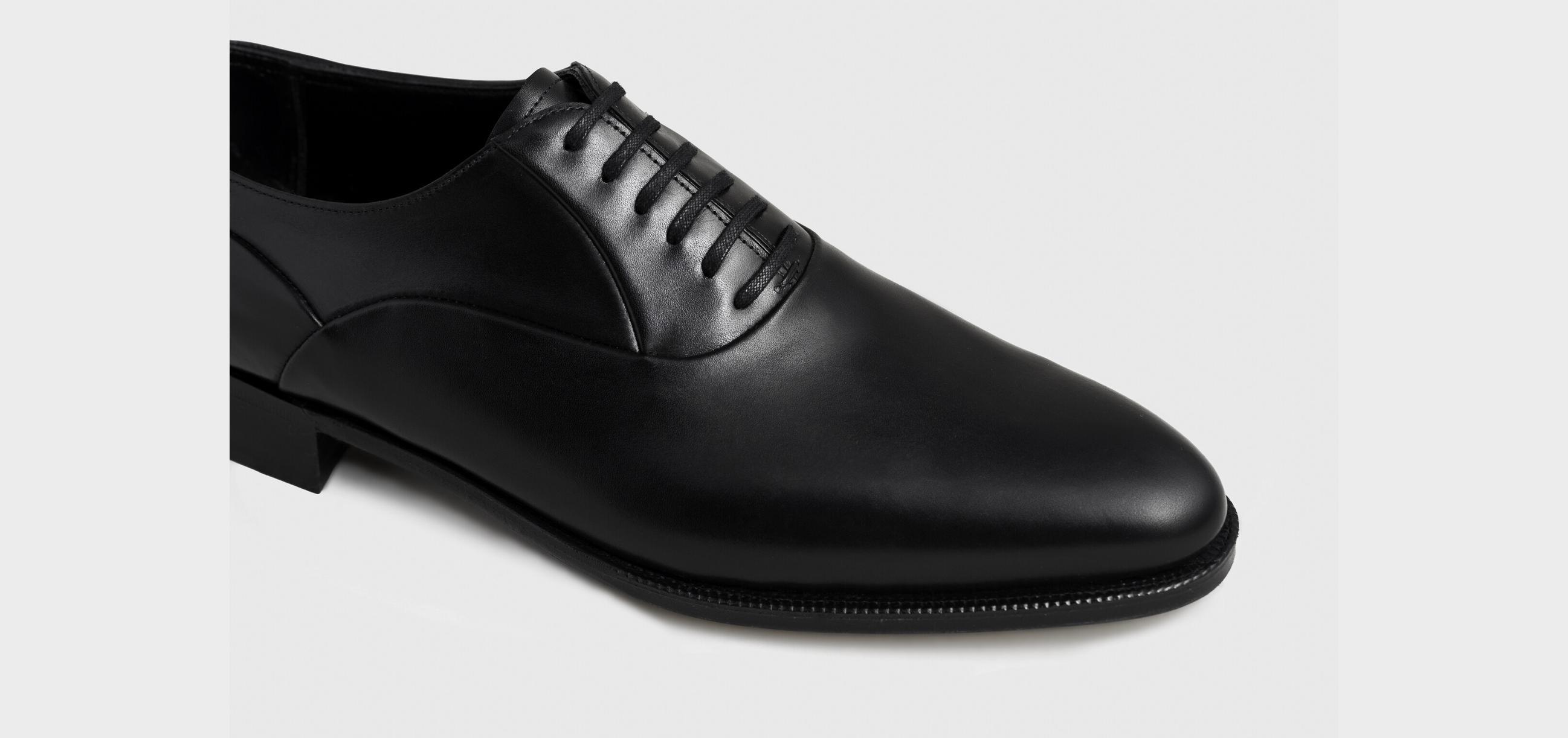 John Lobb | Edgar | Shoes
