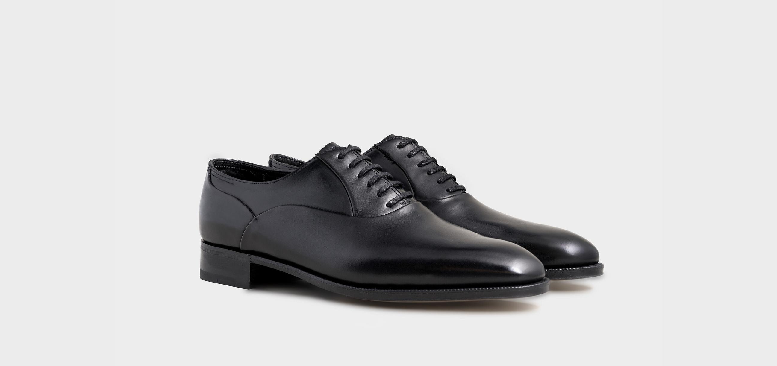 John Lobb | Edgar | Shoes