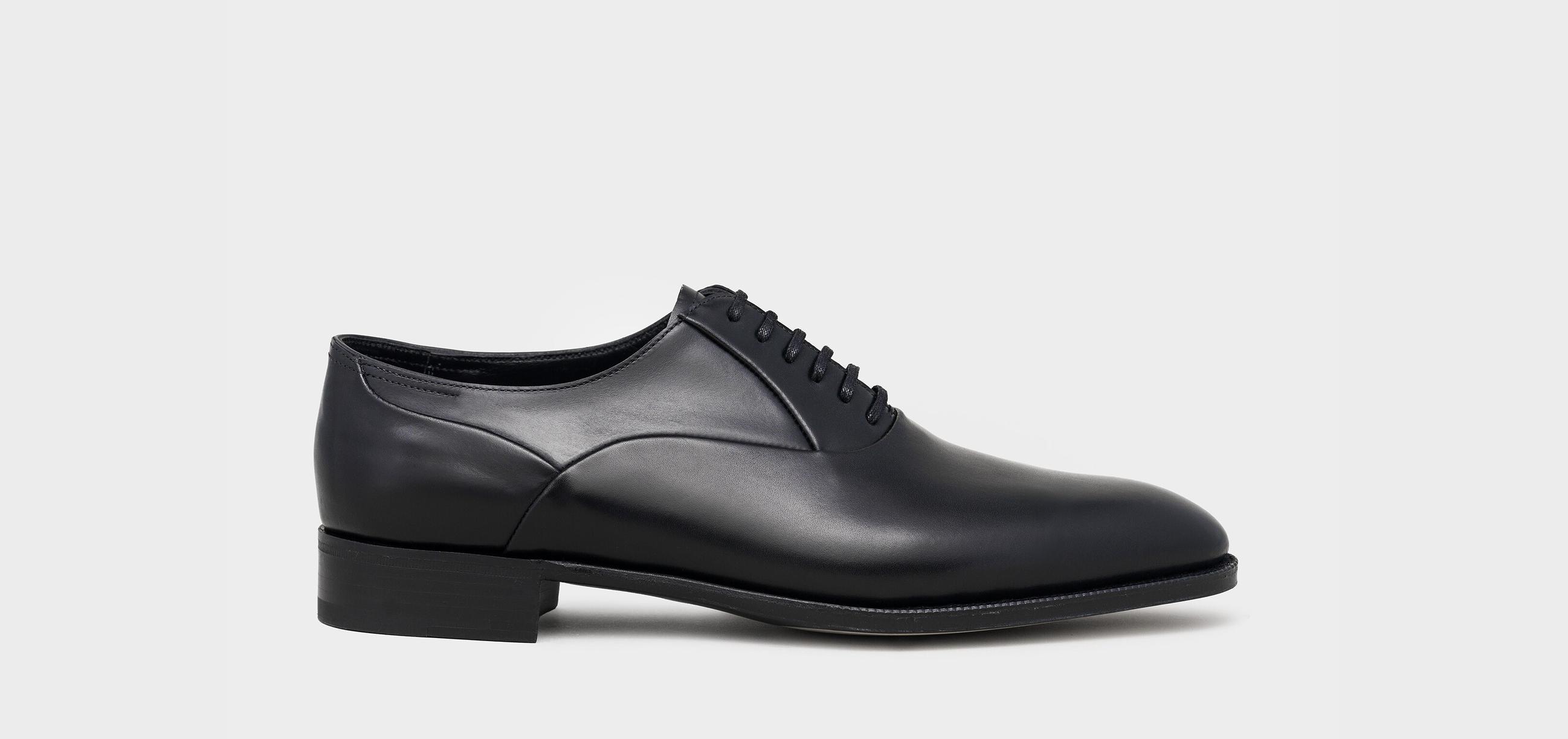 John Lobb | Edgar | Shoes