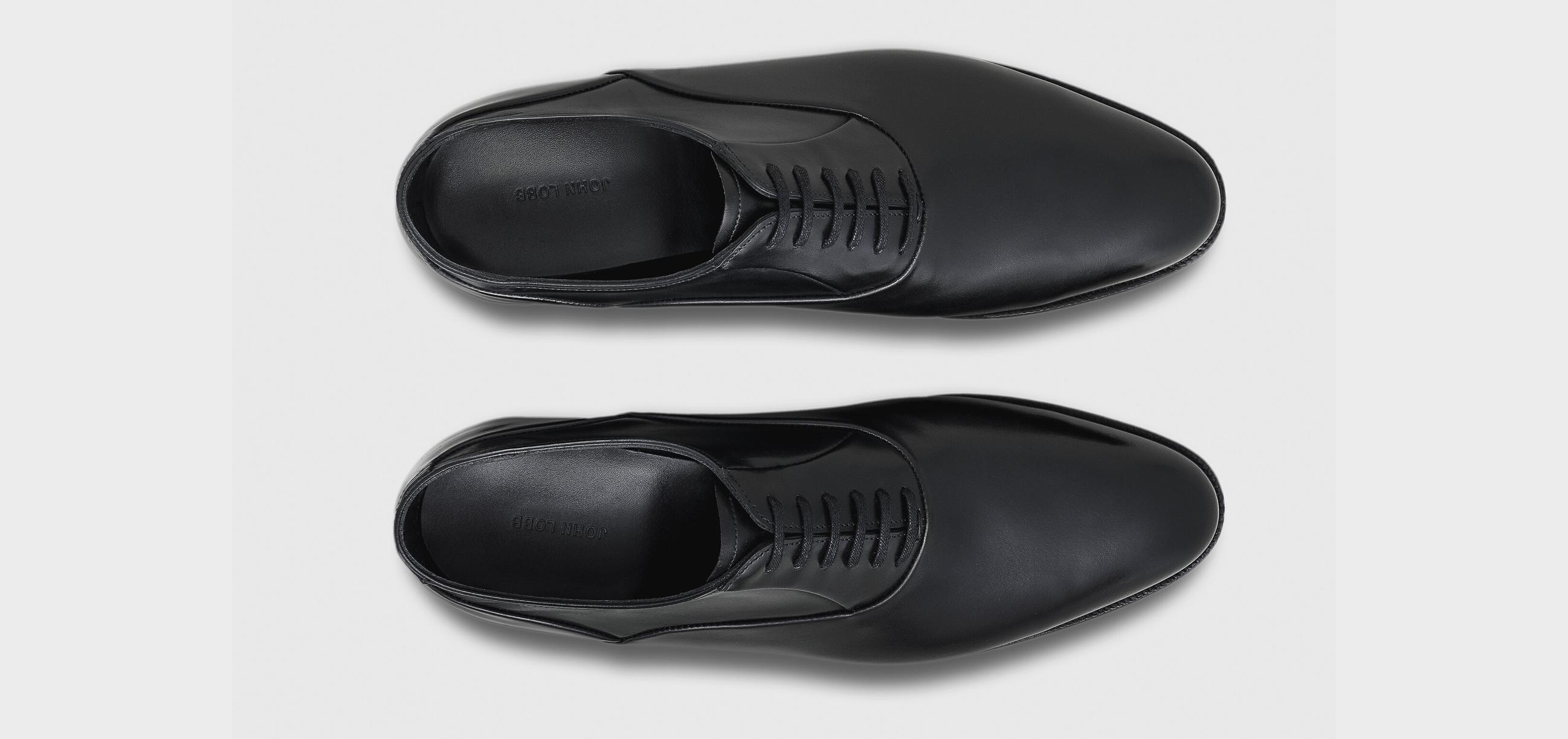 John Lobb | Edgar | Shoes