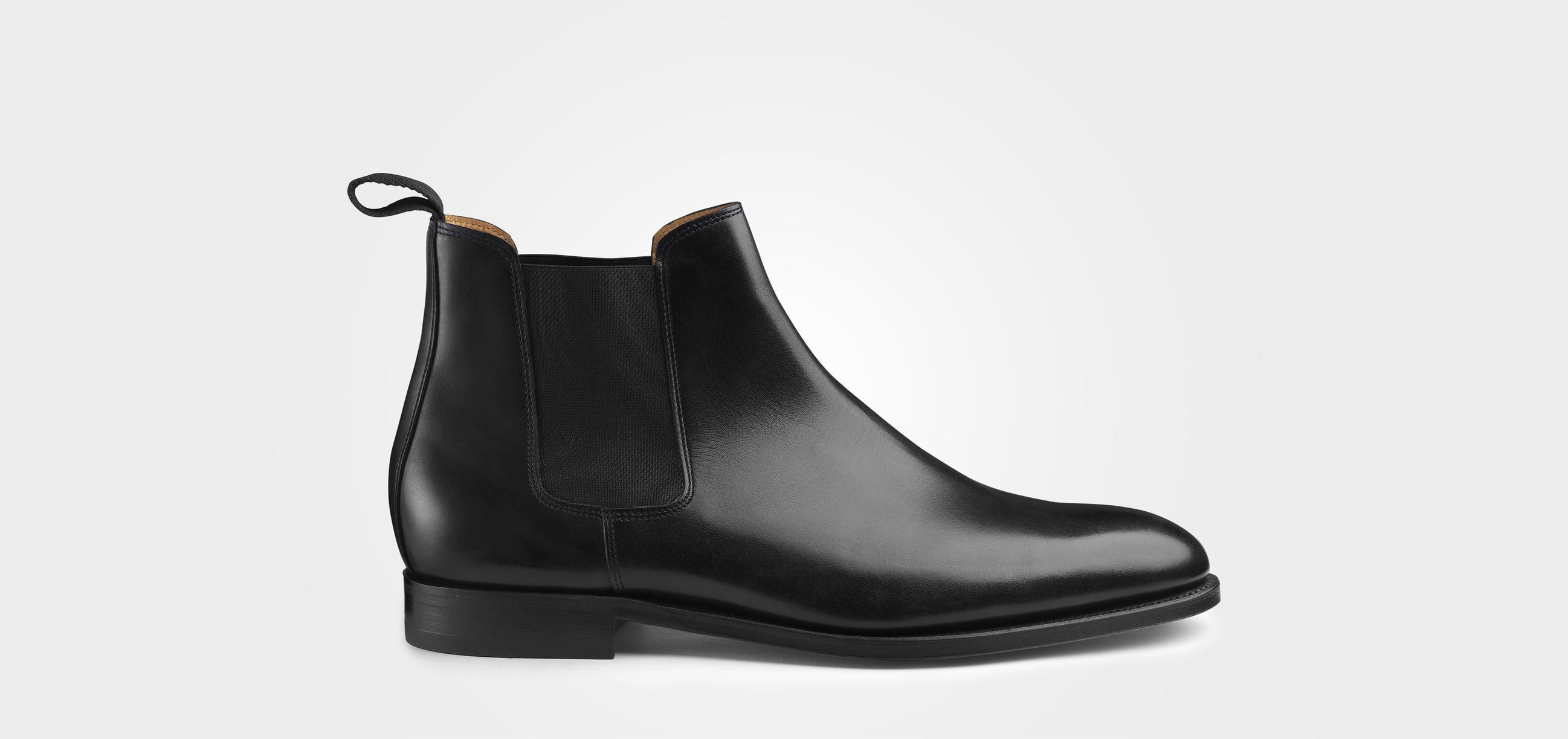 John Lobb | Lawry | Shoes
