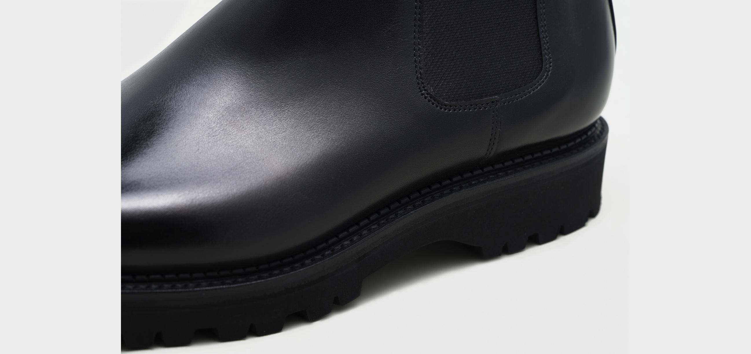 John Lobb | Lawry New Standard | Shoes