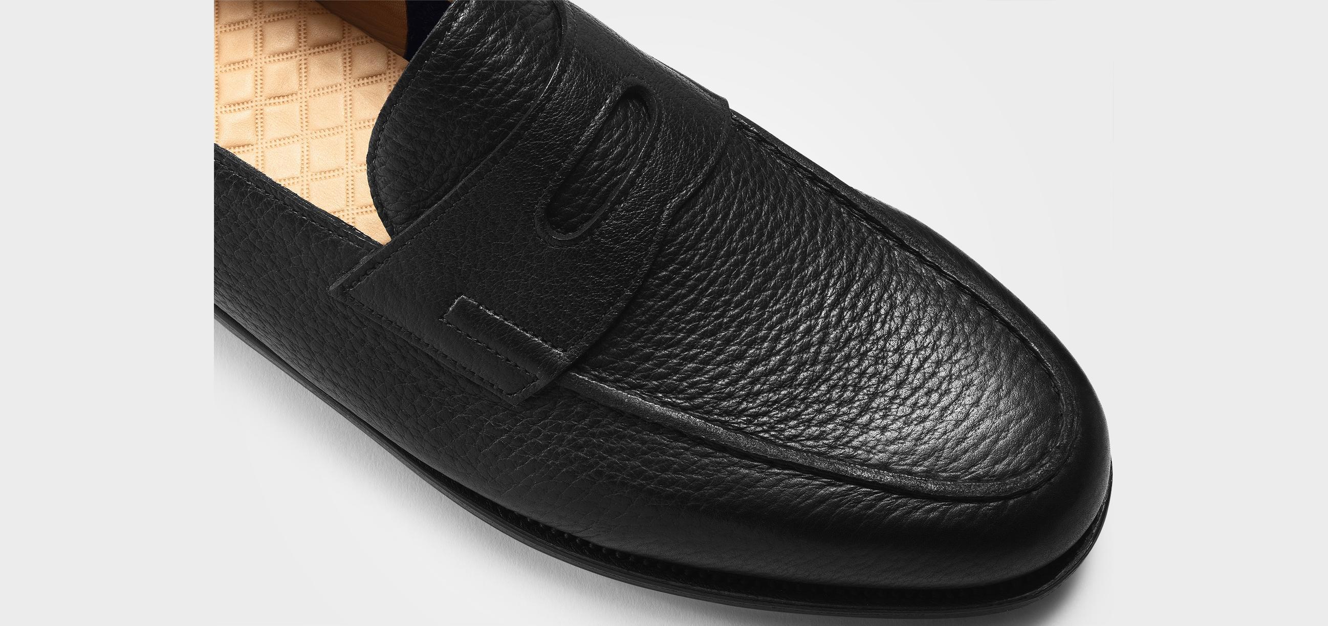 John Lobb | Lopez | Shoes