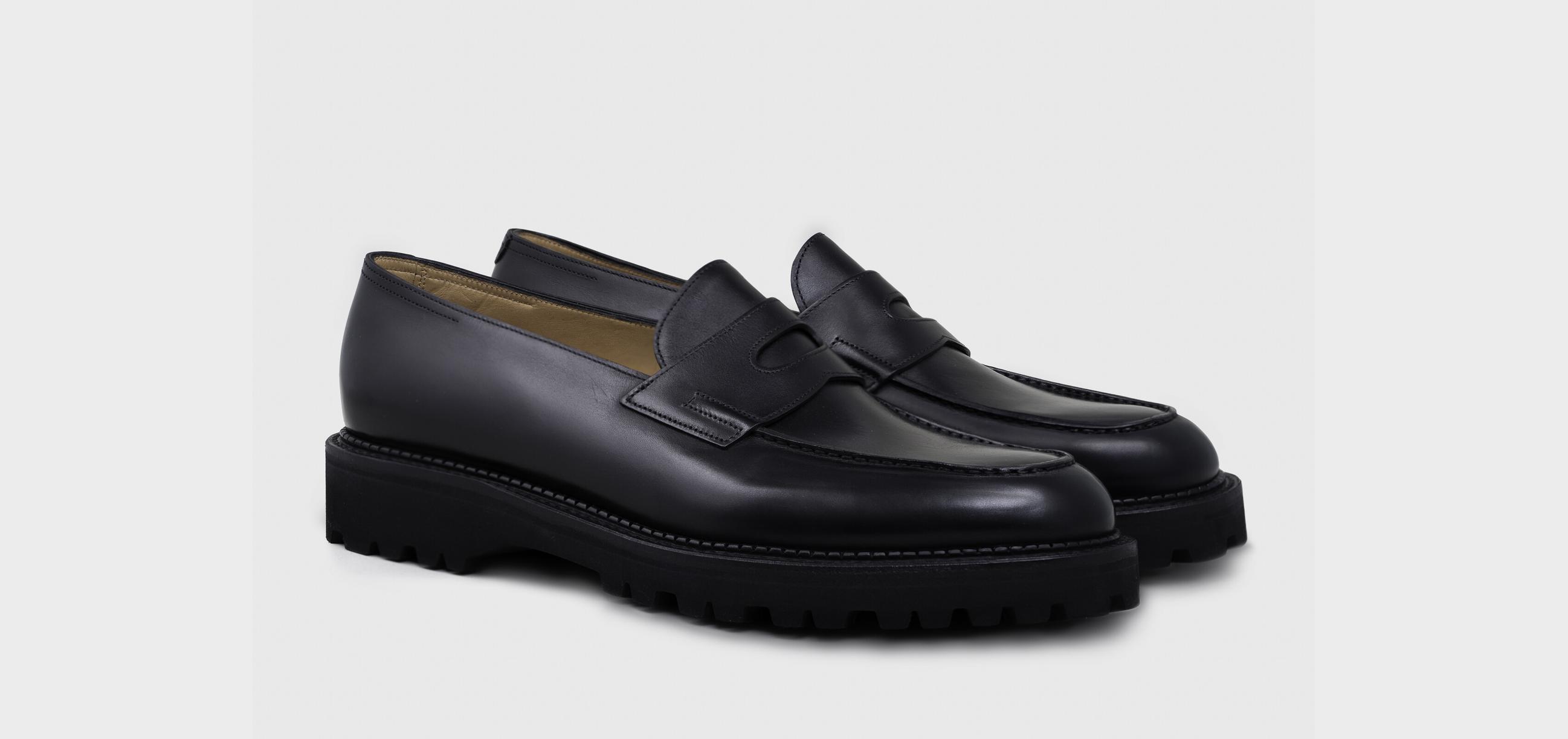 John Lobb | Lopez New Standard | Shoes