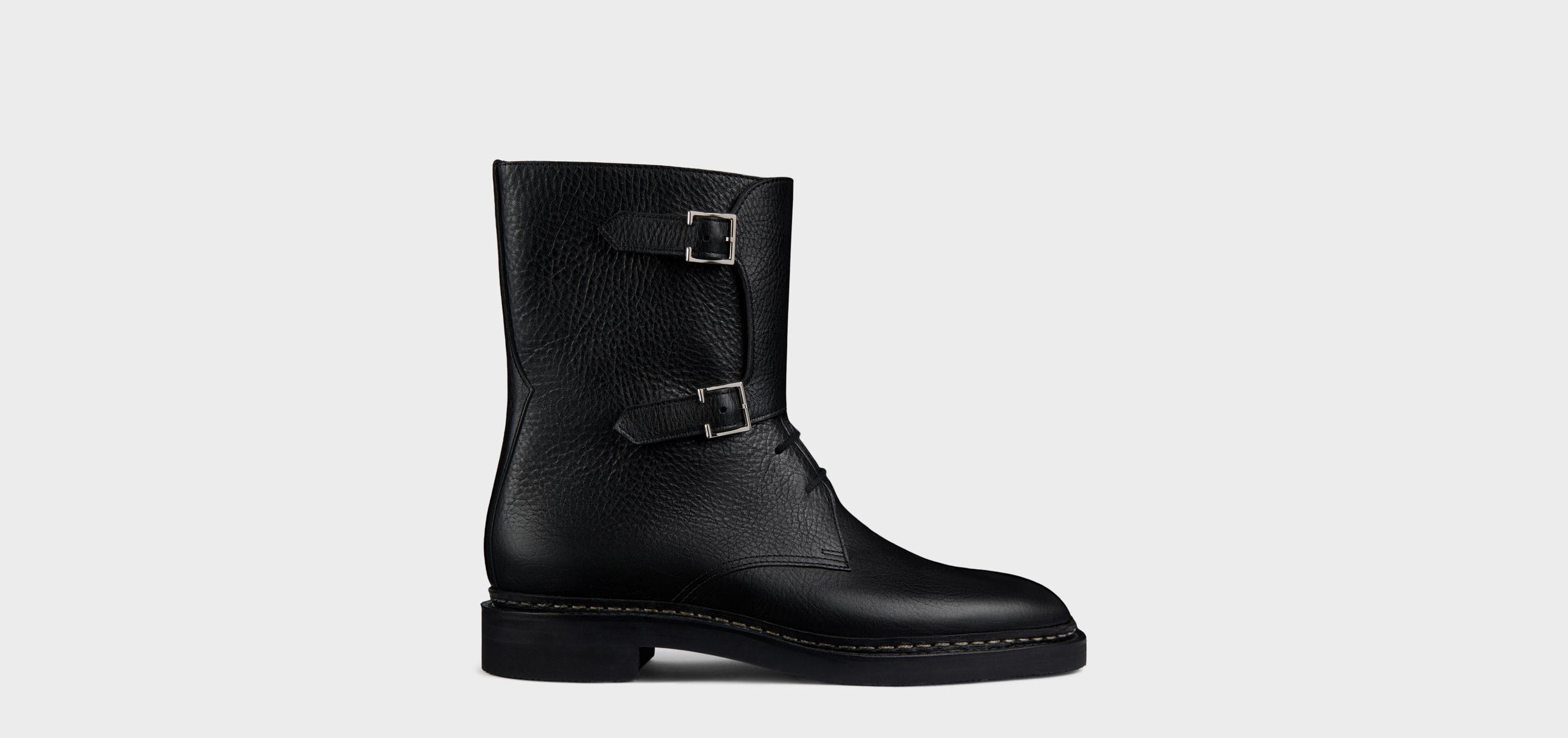 John Lobb | Wick | Seasonal categories