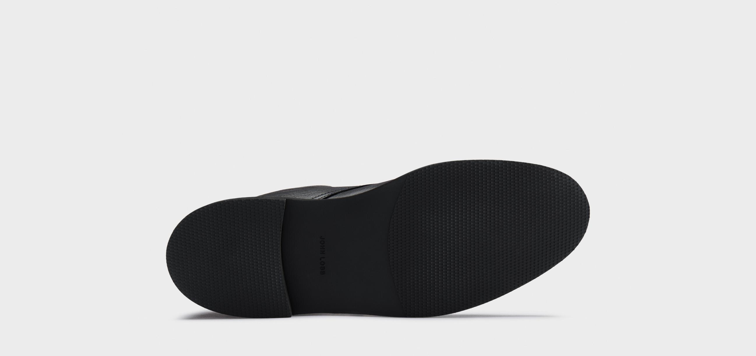 John Lobb | Wick | Men