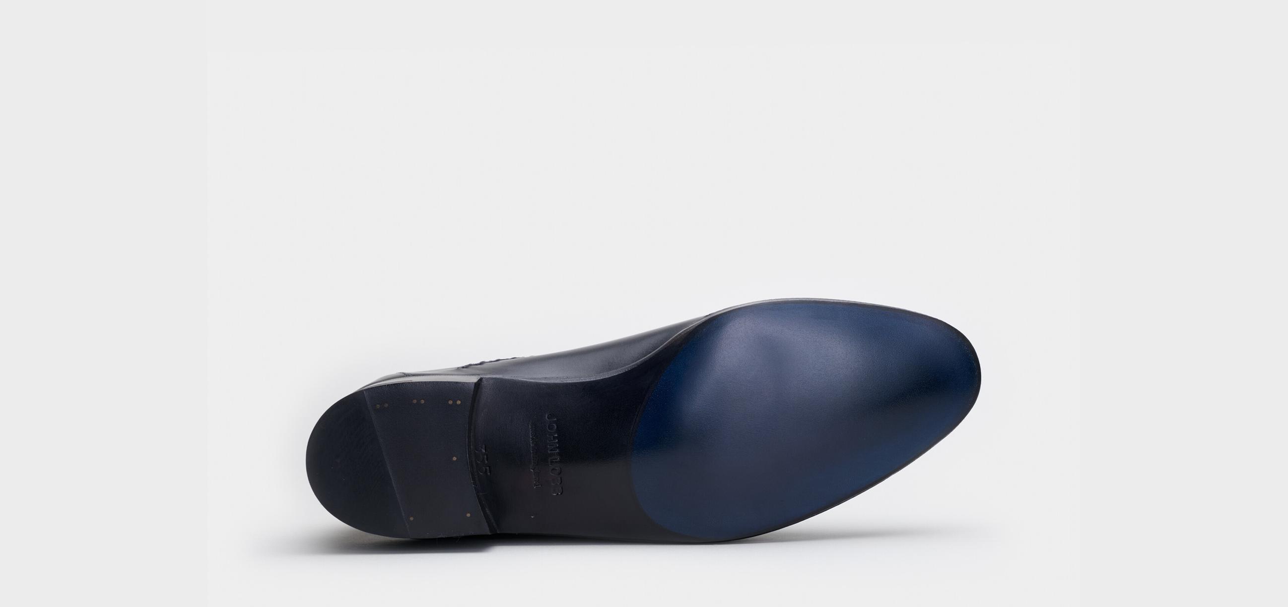 John Lobb | Alexander | Shoes