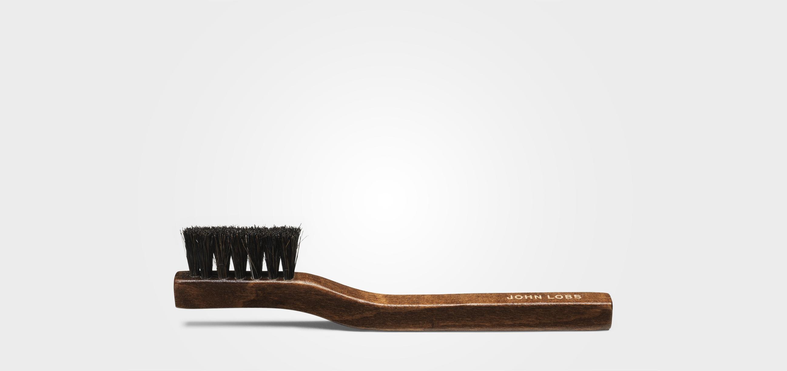 John Lobb | Welt Brush | シューケア