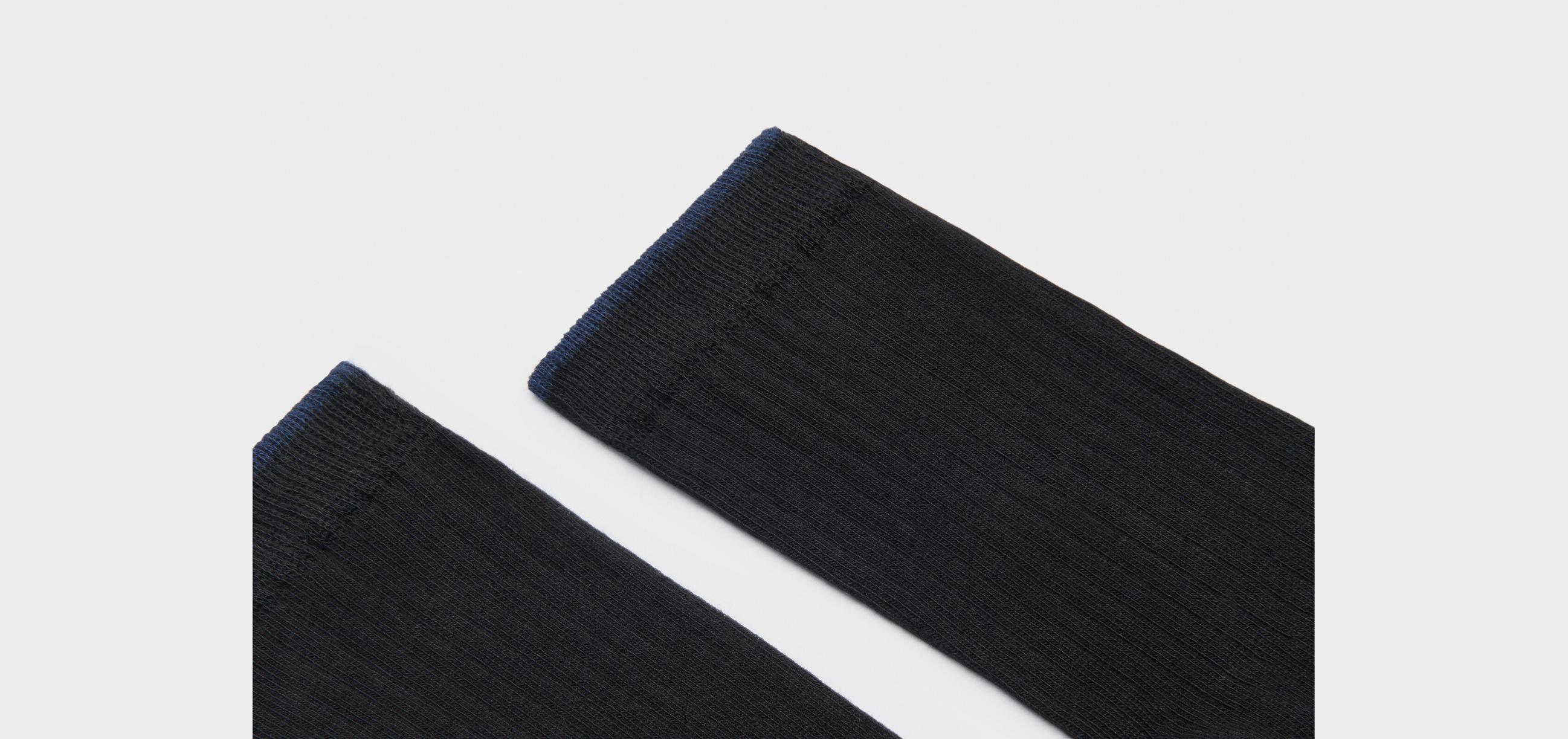 John Lobb | Sports Sock | アクセサリー