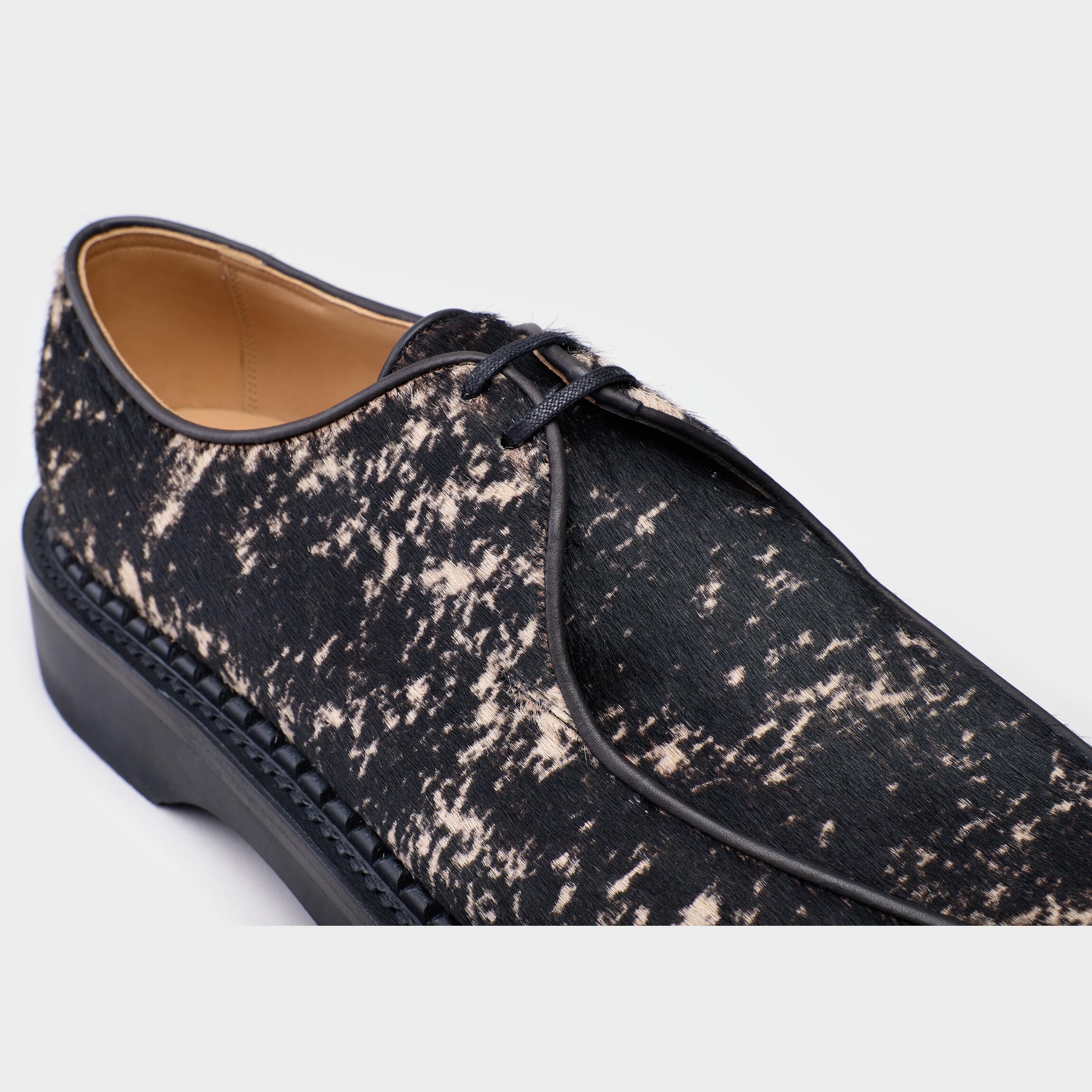 Mens Luxury Shoes | Smith | John Lobb Shoes