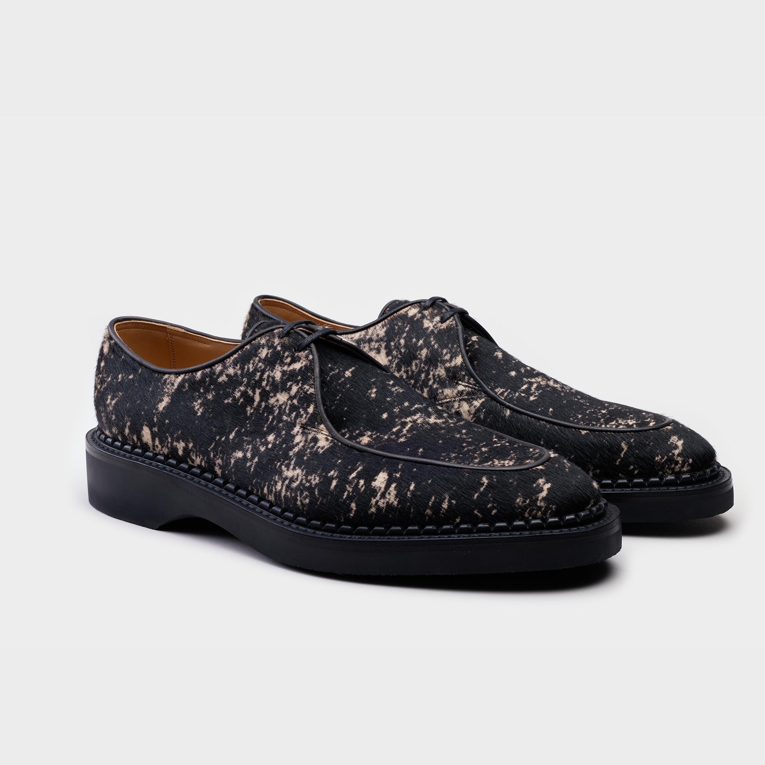 Mens Luxury Shoes | Smith | John Lobb Shoes