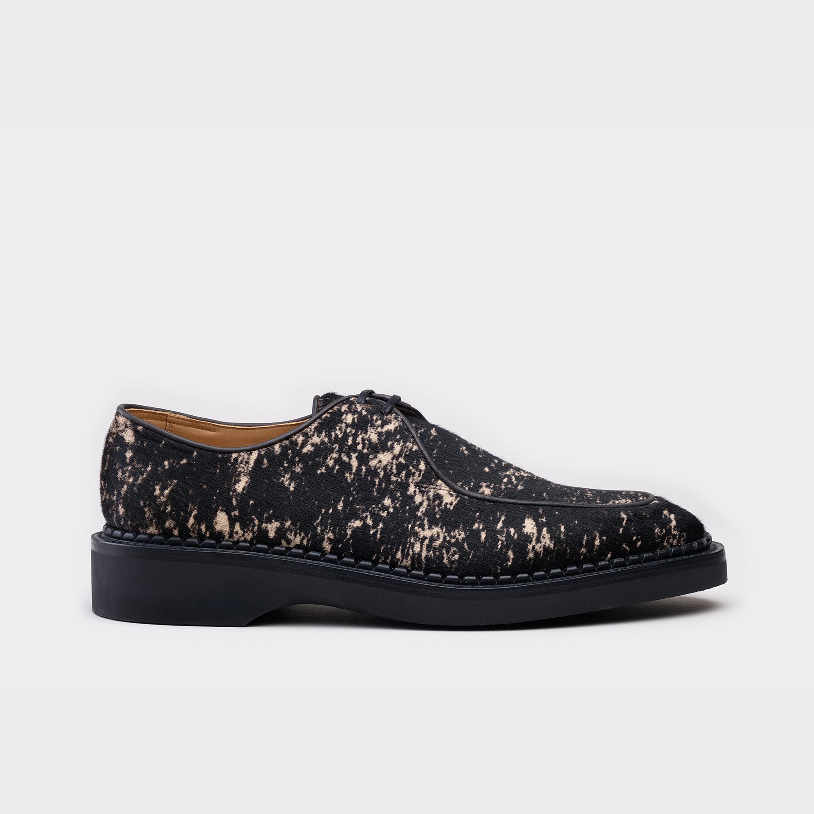 Mens Luxury Shoes | Smith | John Lobb Shoes