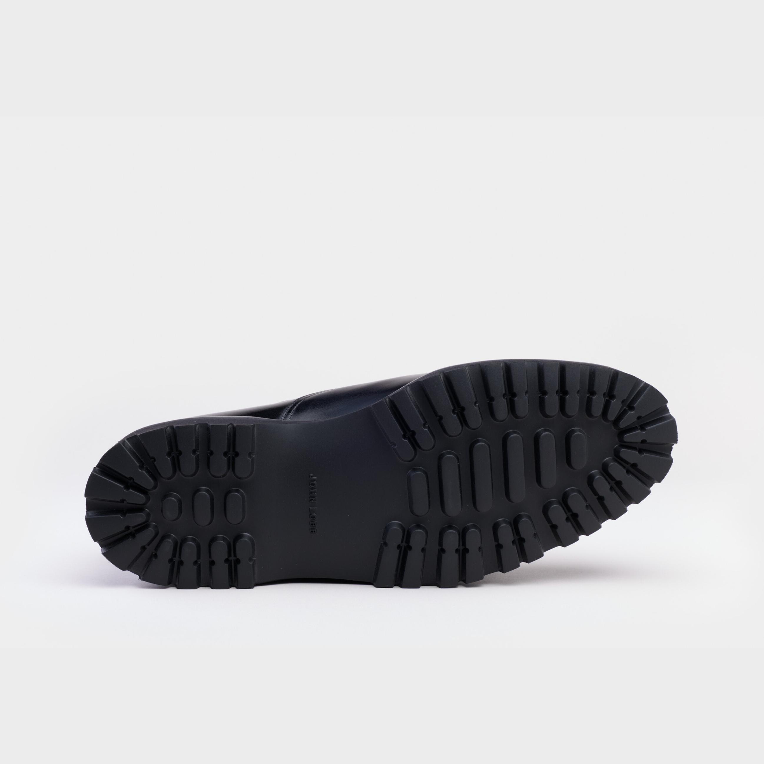 John Lobb |City II New Standard | Shoes