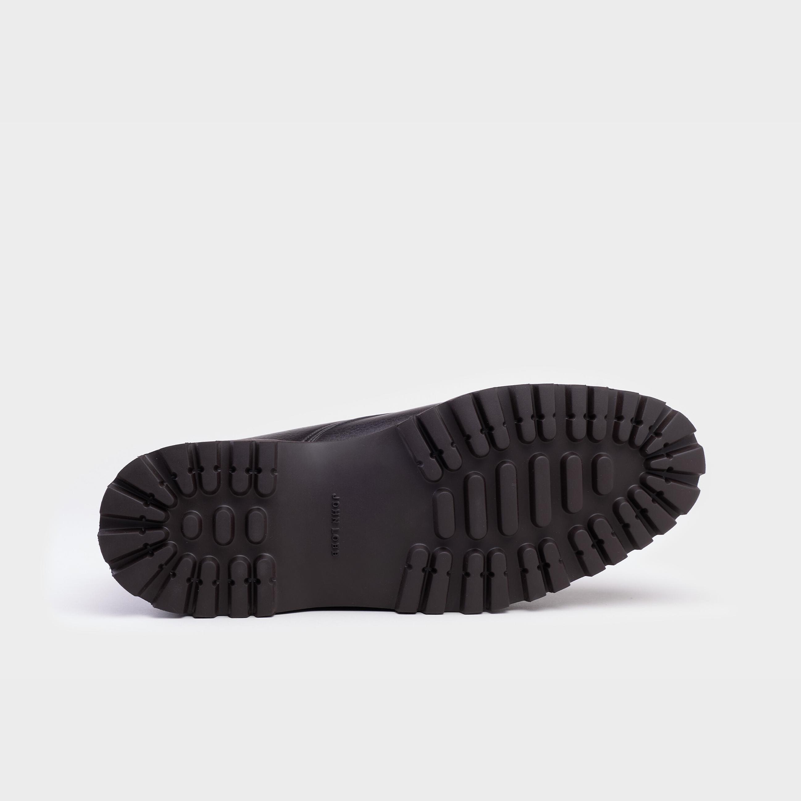 John Lobb | Willam New Standard | Shoes