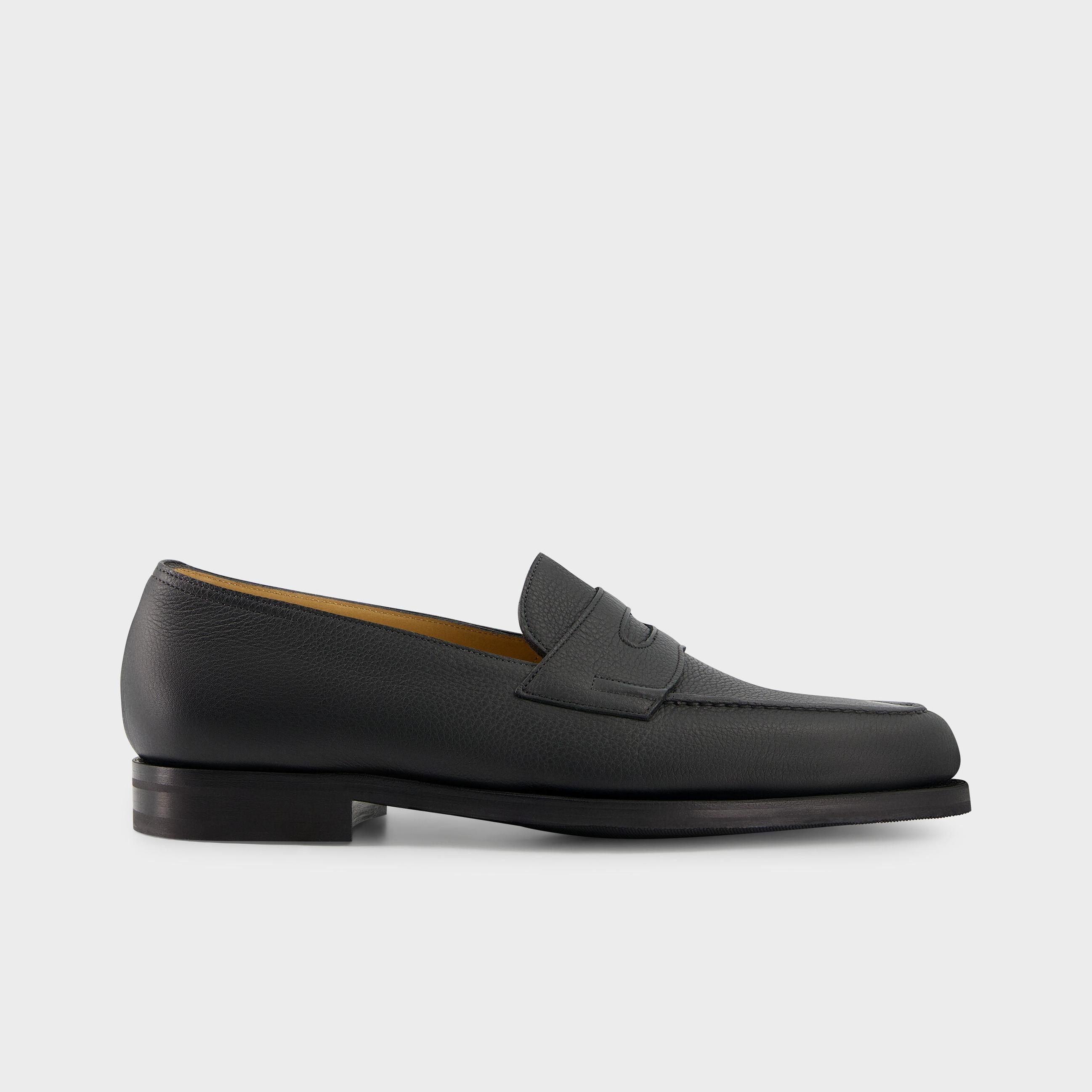 John Lobb | Lopez Shoes