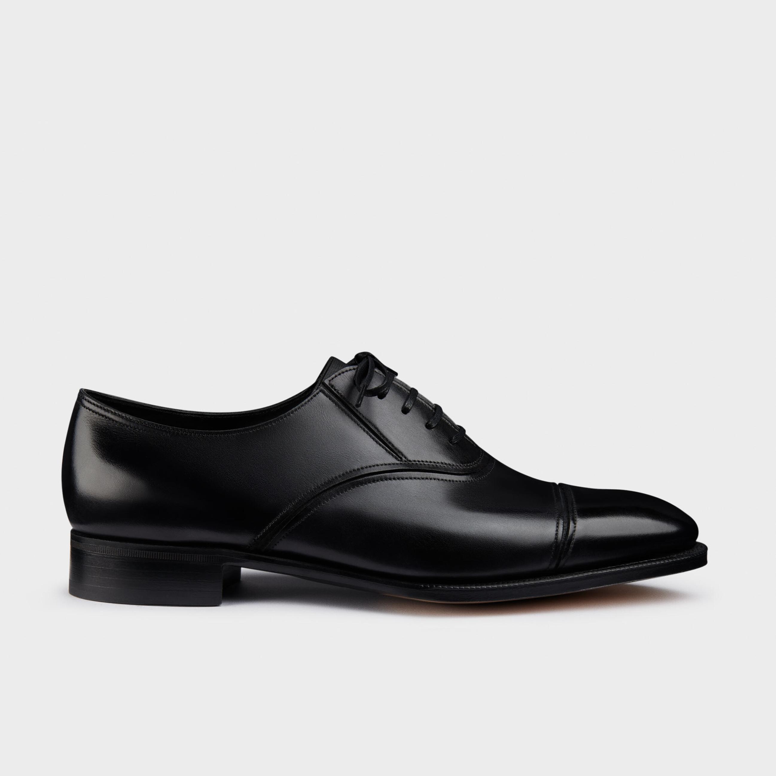 John Lobb | Moorgate | Autumn Winter Sale