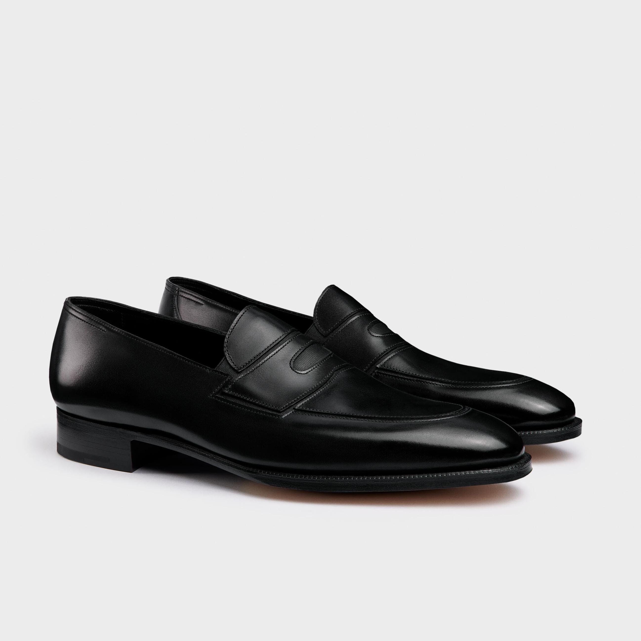 John Lobb | Montgomery | Seasonal Categories