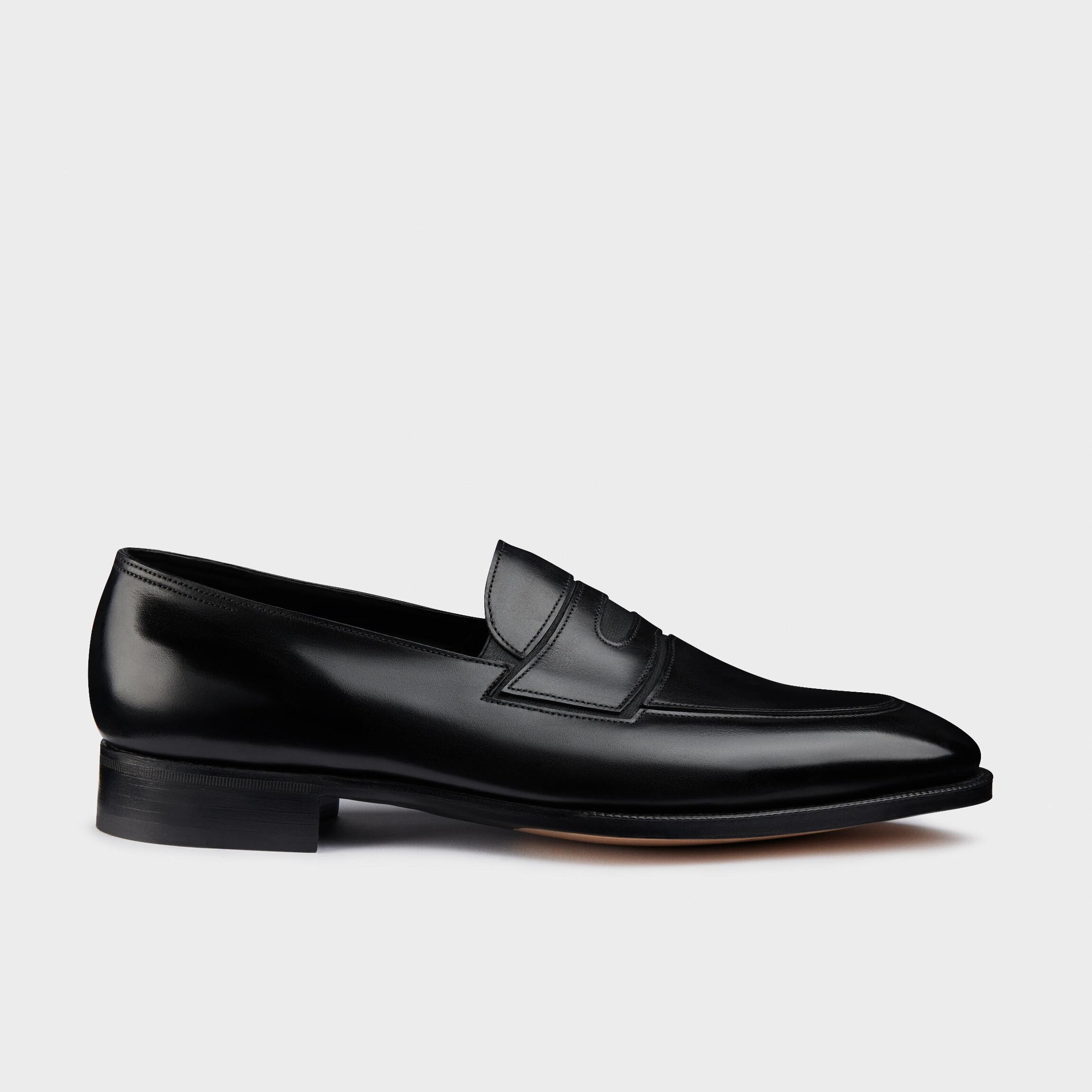 John Lobb | Montgomery | Seasonal Categories