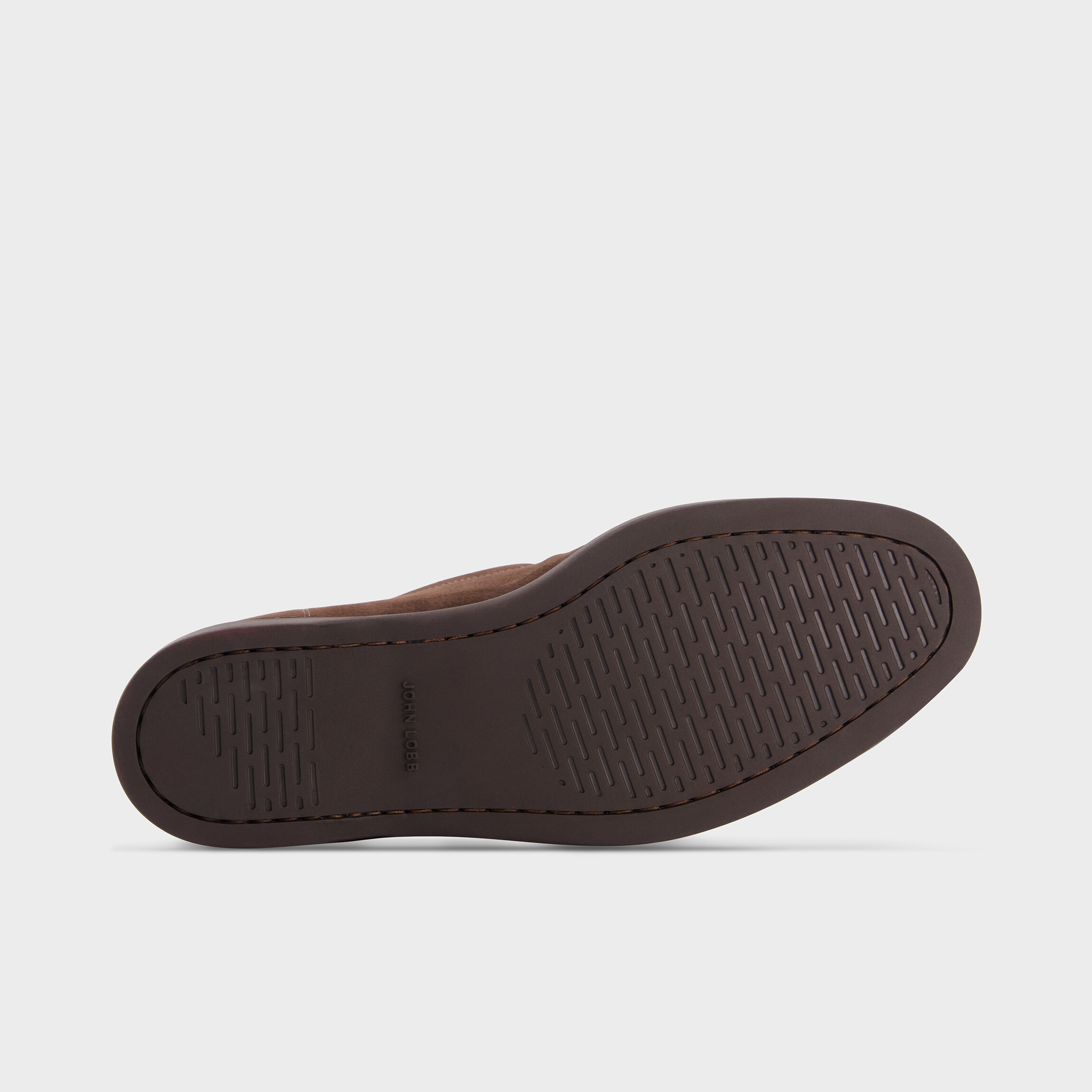 John Lobb | Pace | Shoes