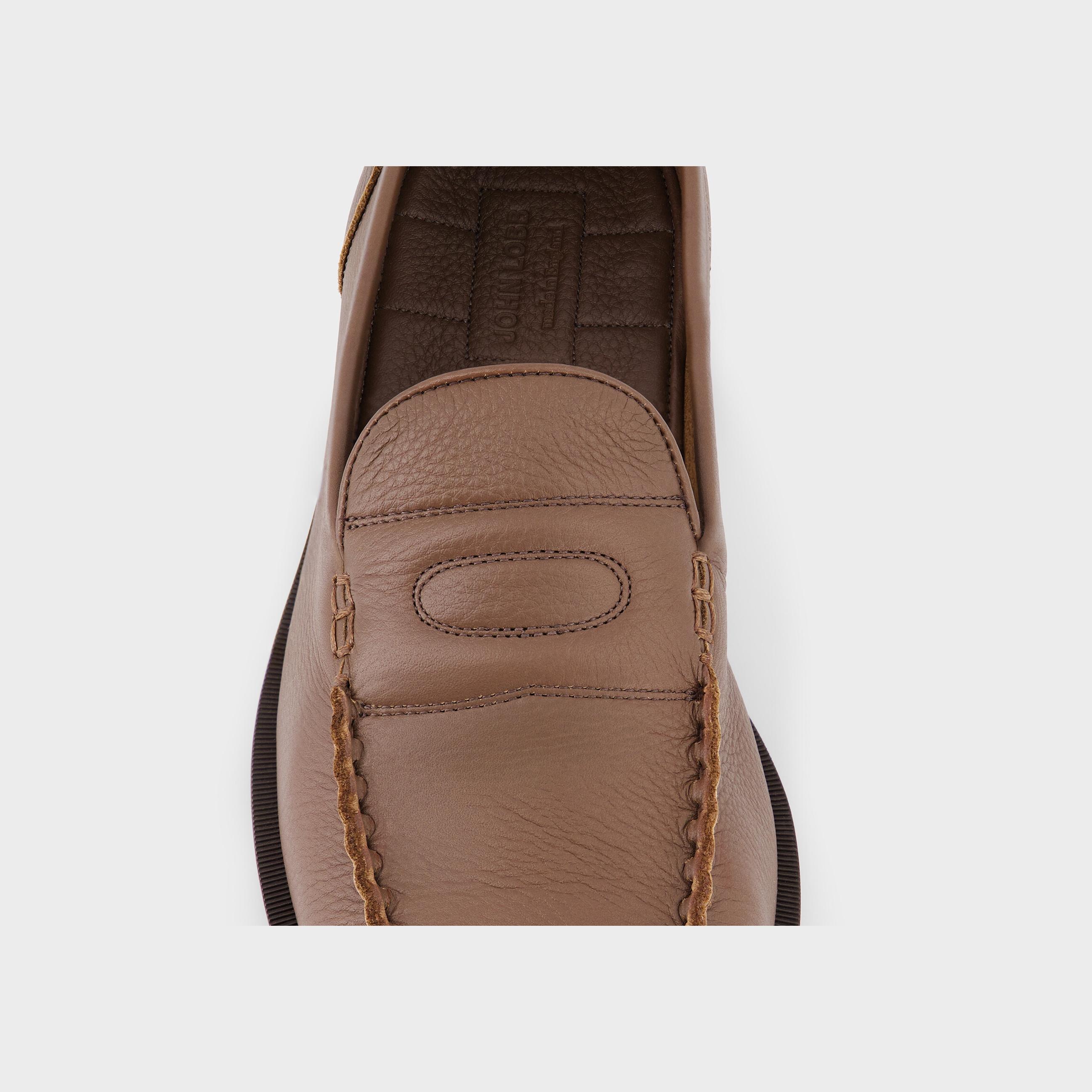 John Lobb | Pace Shoes