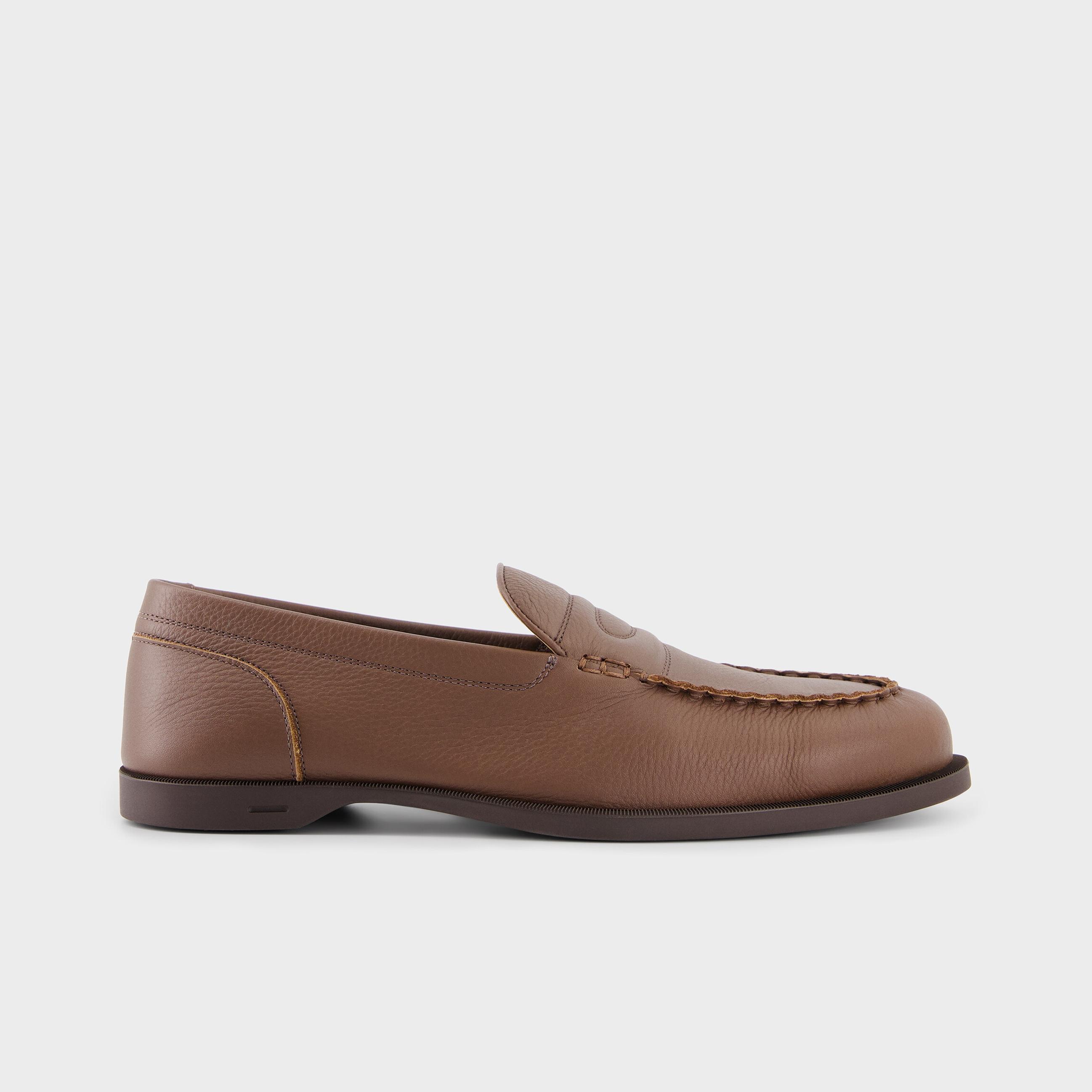 John Lobb | Pace Shoes