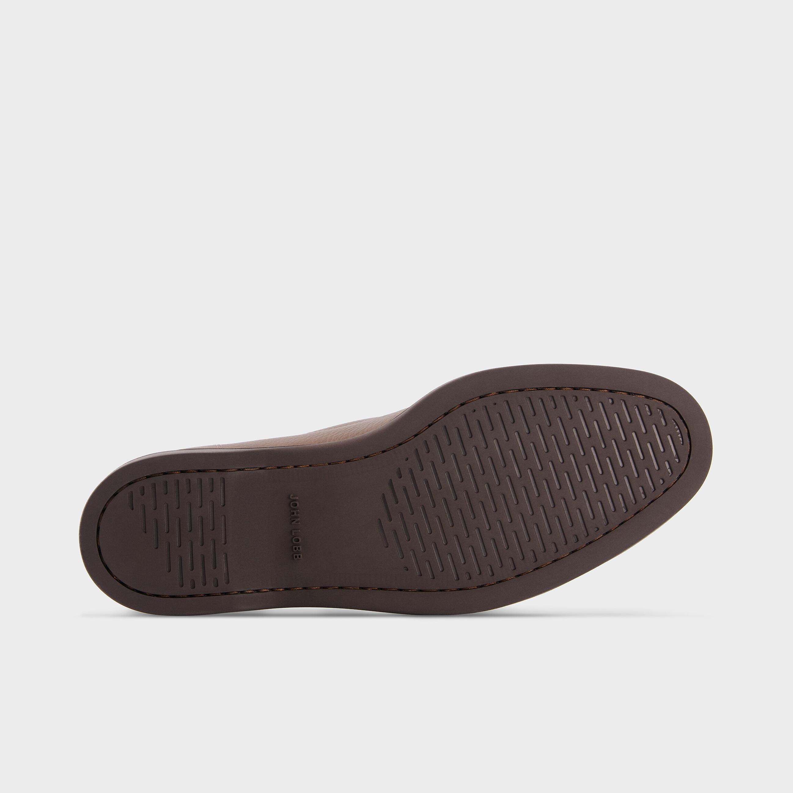 John Lobb | Pace Shoes