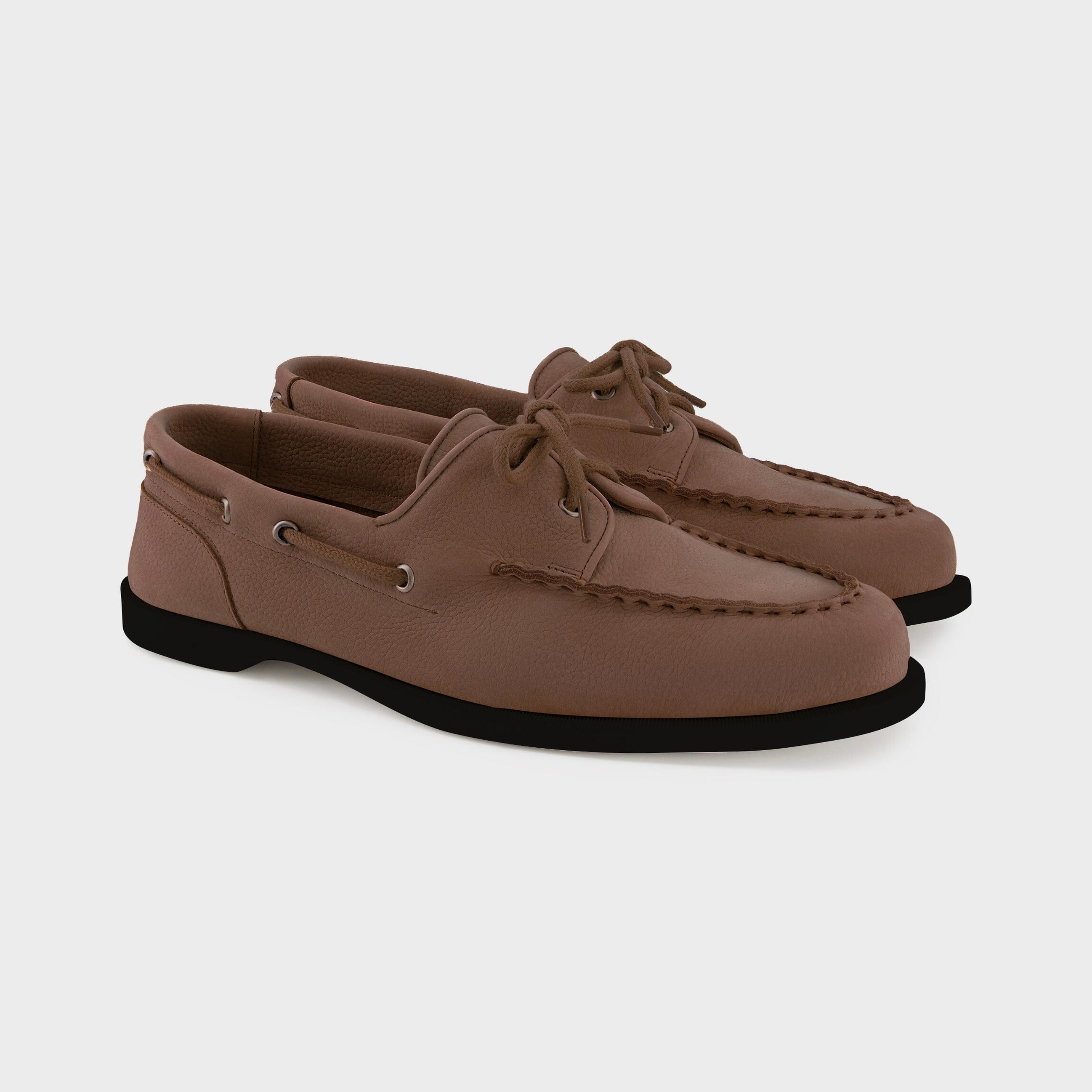 John Lobb | Foil