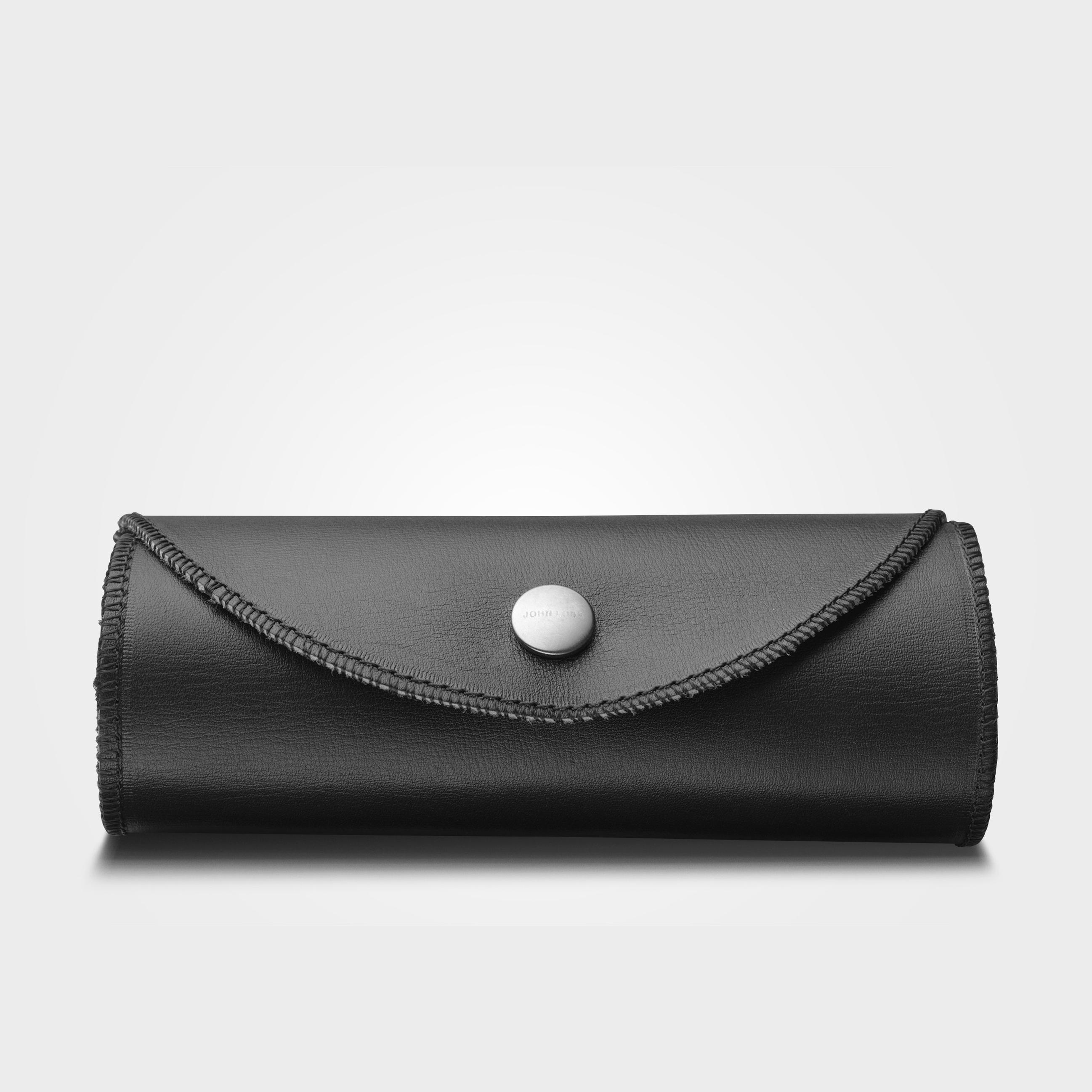 John Lobb | Buffing Glove | Seasonal Categories