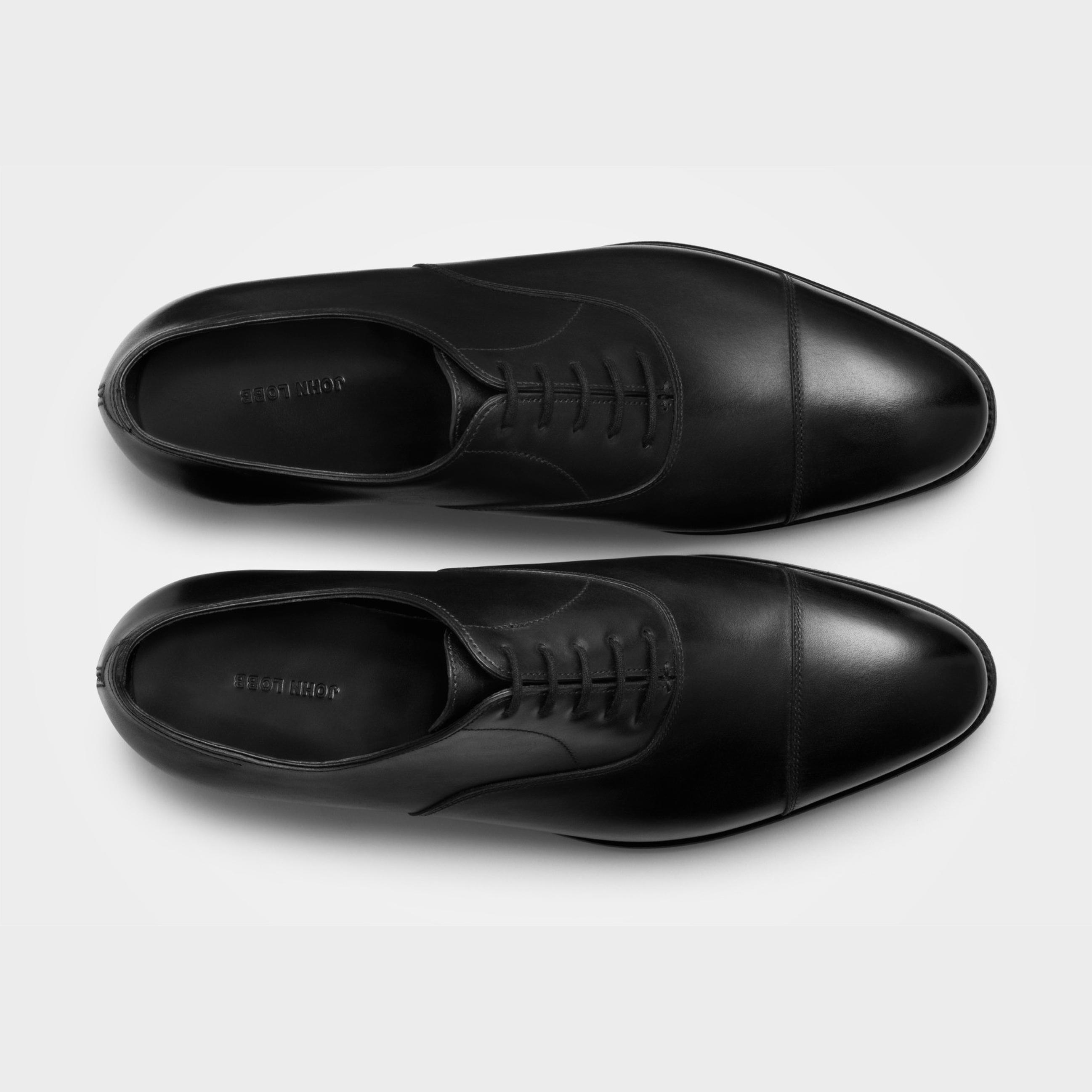 John Lobb | City II | Shoes