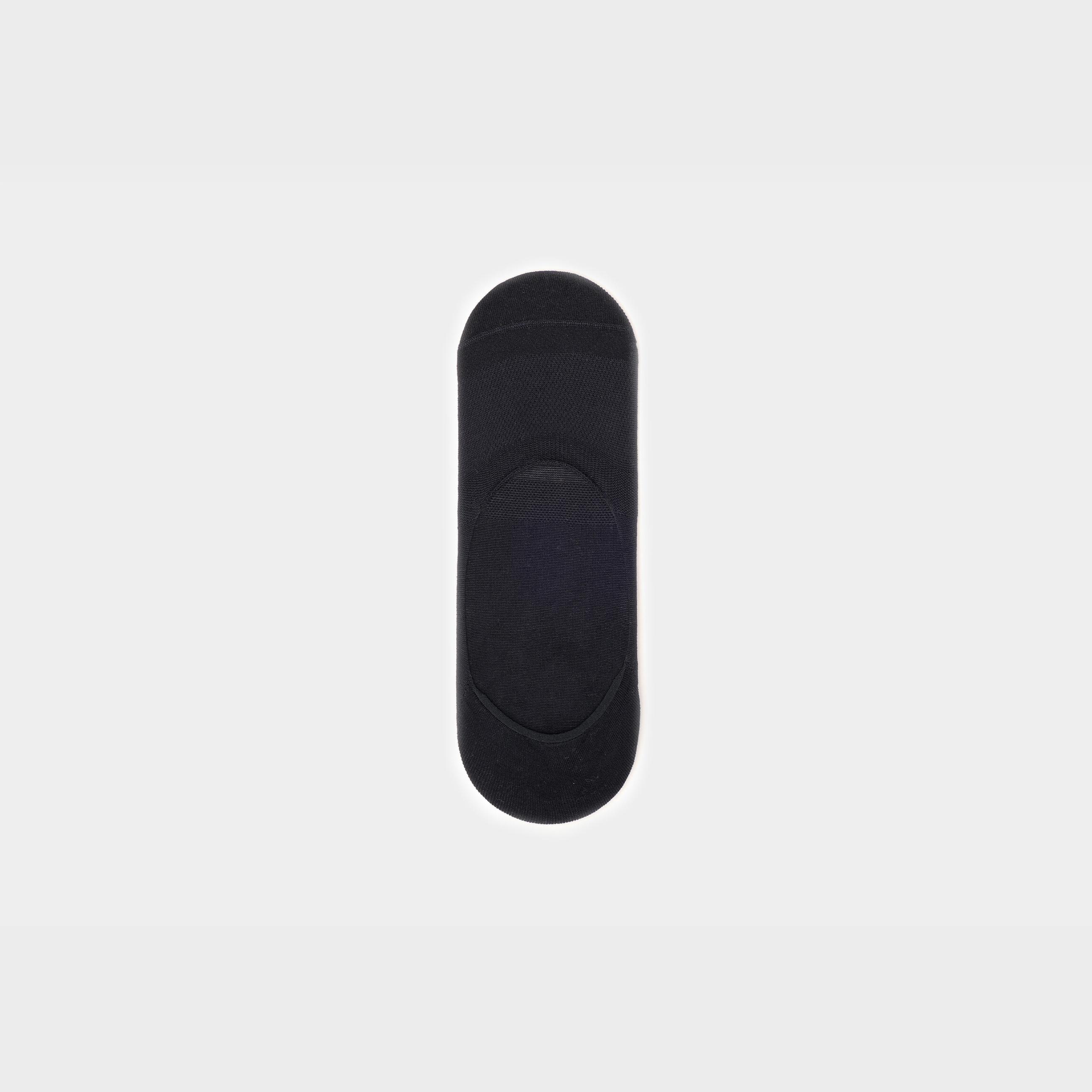 John Lobb | Invisible Sock | アクセサリー
